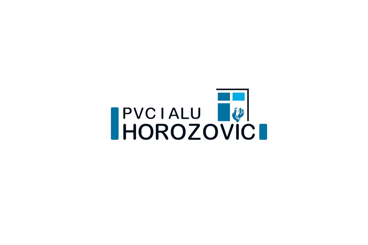 HOROZOVIC
